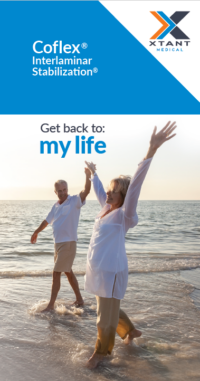 How it Works | Coflex®